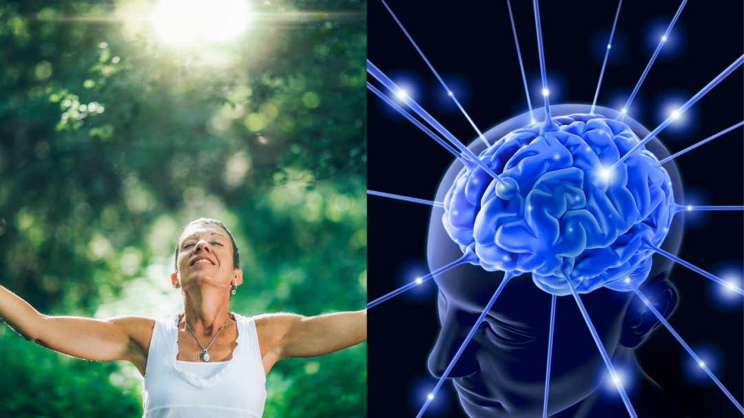 5 Ways Grounding Helps Mental Clarity and Focus - Get Grounded