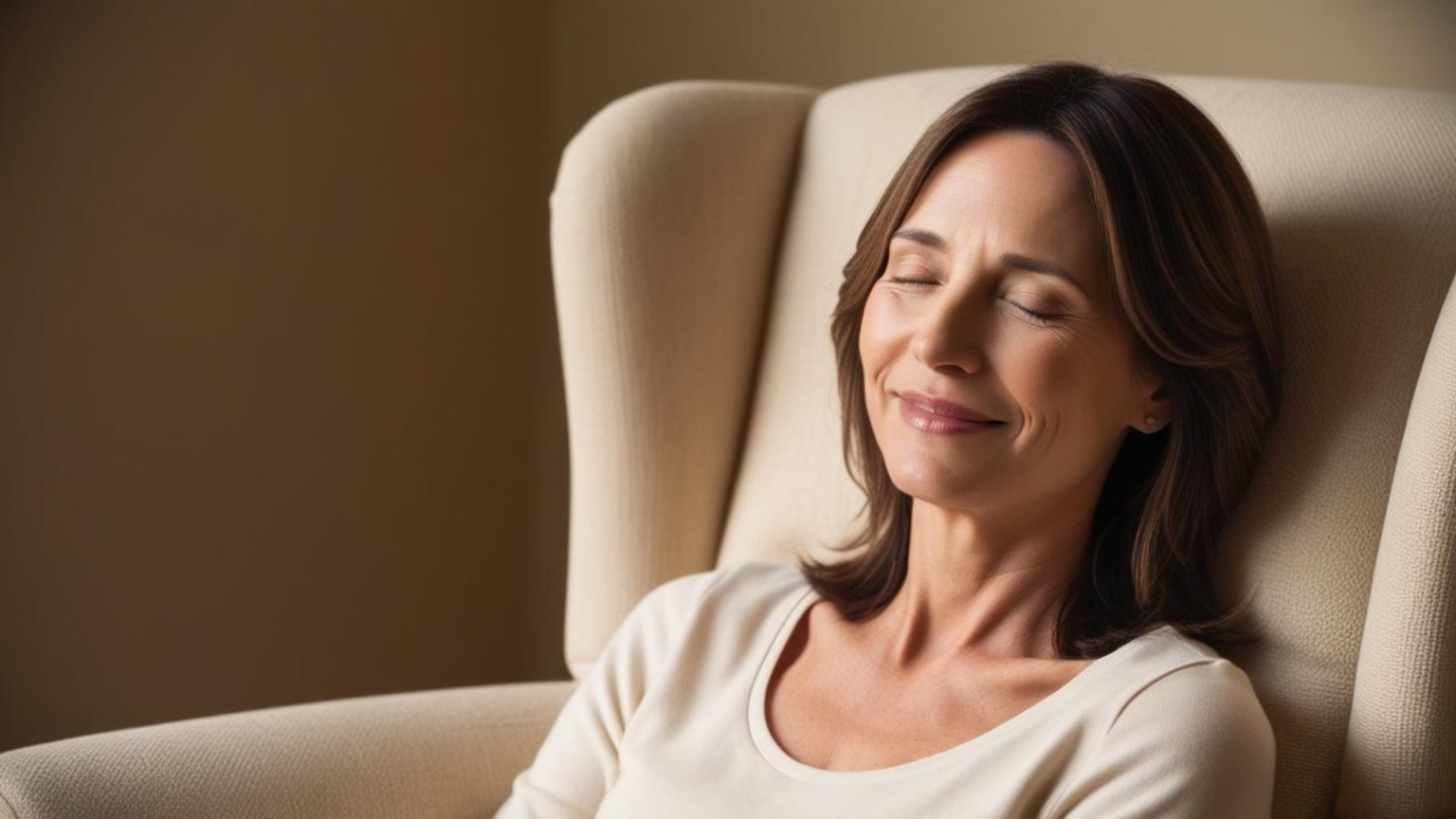 How do Grounding Sheets Work? The Science behind Earthing - Get Grounded