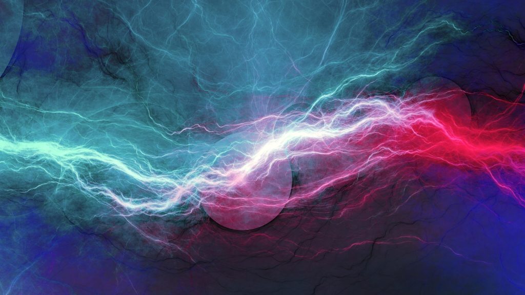 How to Test Earthing Sheets with a Multimeter - Get Grounded