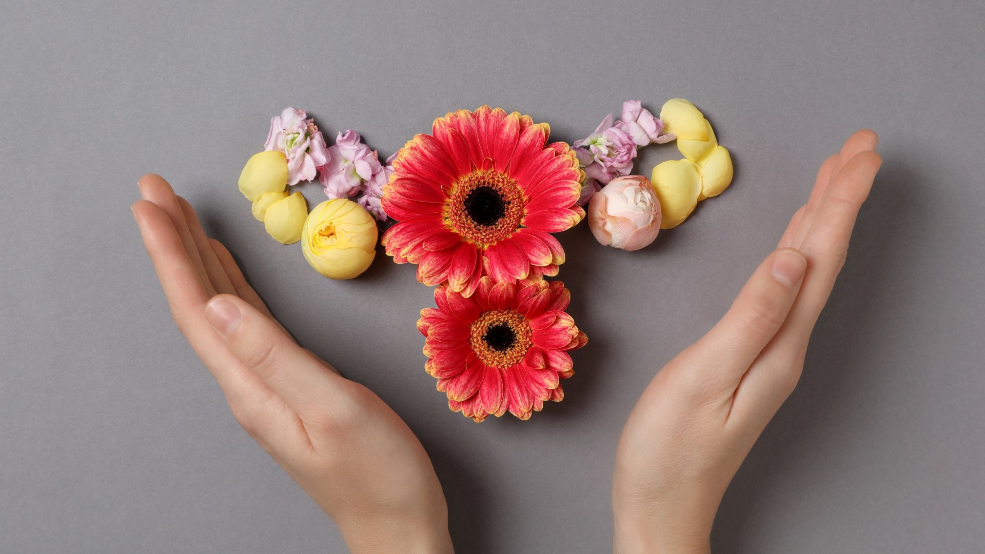 9 Powerful Ways Earthing Sheets and Hormonal Balance Go Hand in Hand ...